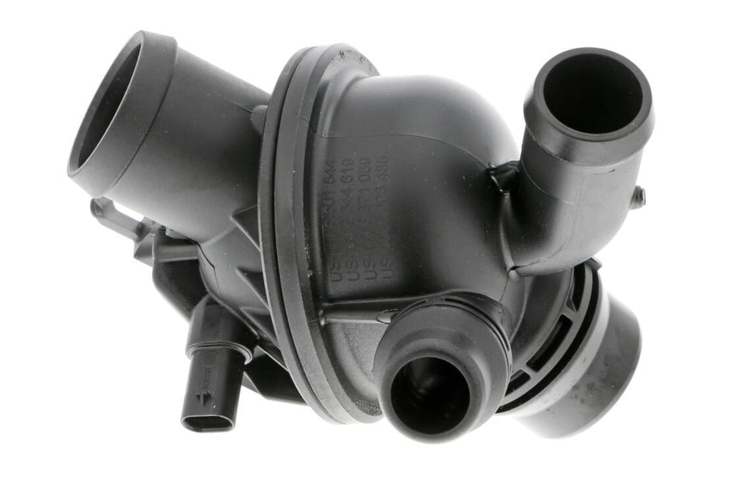 Thermostat Housing - BMW | 11538671514 – UroTuning