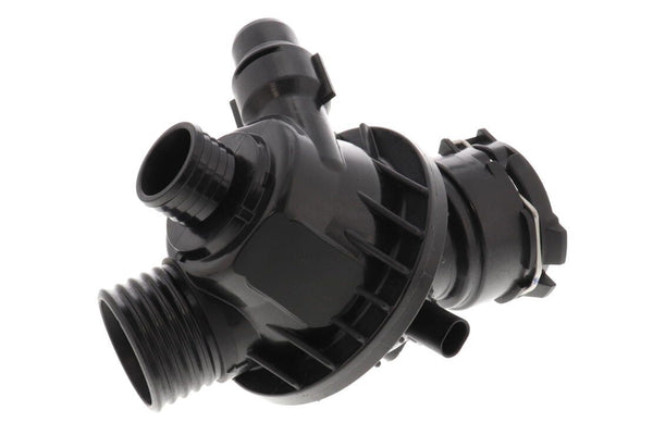 Thermostat Housing - BMW | 11537598865 – UroTuning