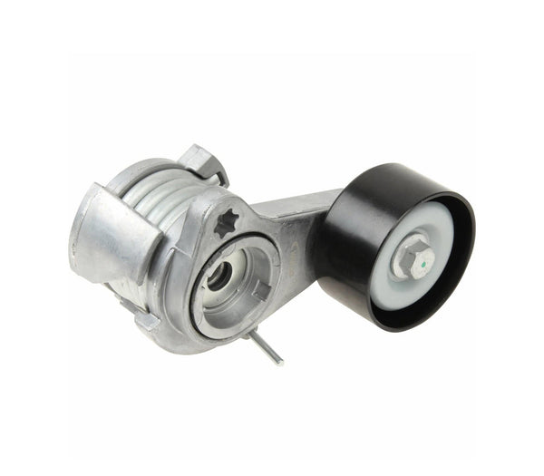 Vaico Belt Tensioner Assembly - BMW 740i / 740Li / X6 | 11287627052 ...