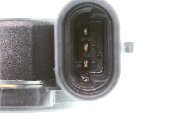 Throttle Position Sensor - Citroën | 19201H – UroTuning