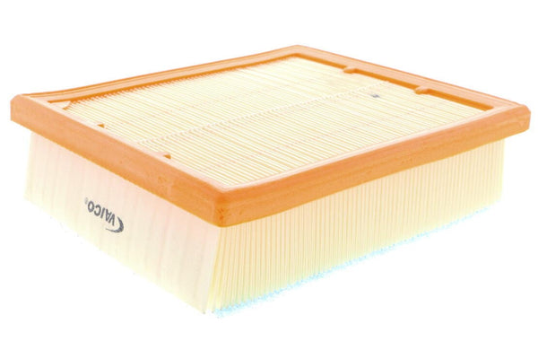 Air Filter - Fiat | 51977574 – UroTuning