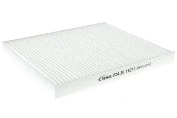 Cabin Filter - Fiat | 1557375 – UroTuning