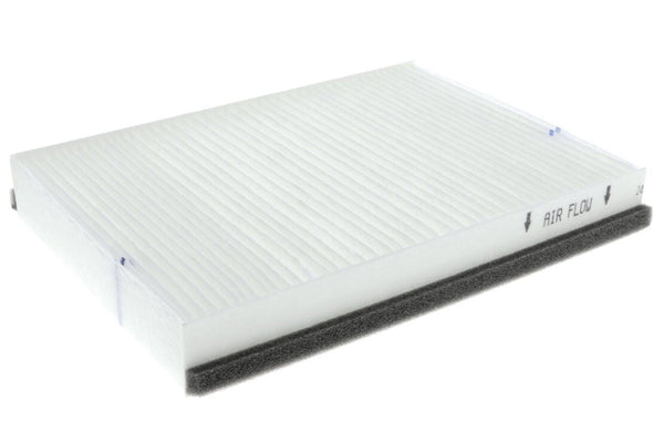 Cabin Filter - Fiat | 52063810 – UroTuning