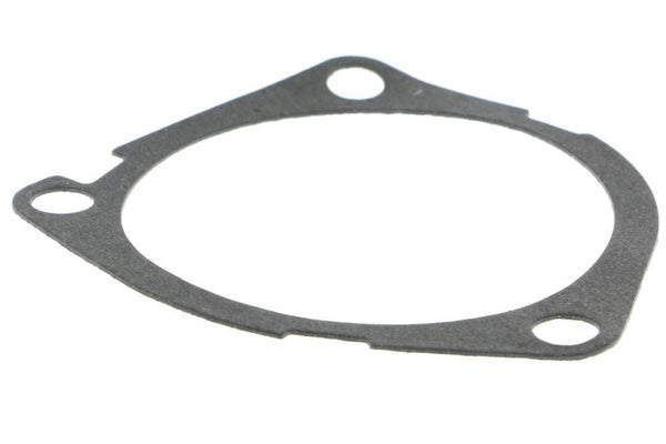 Water Pump - Alfa Romeo | 55269148 – UroTuning