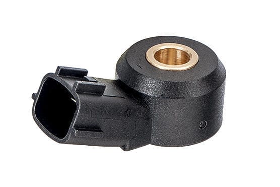 Knock Sensor - Fiat | 55233965 – UroTuning