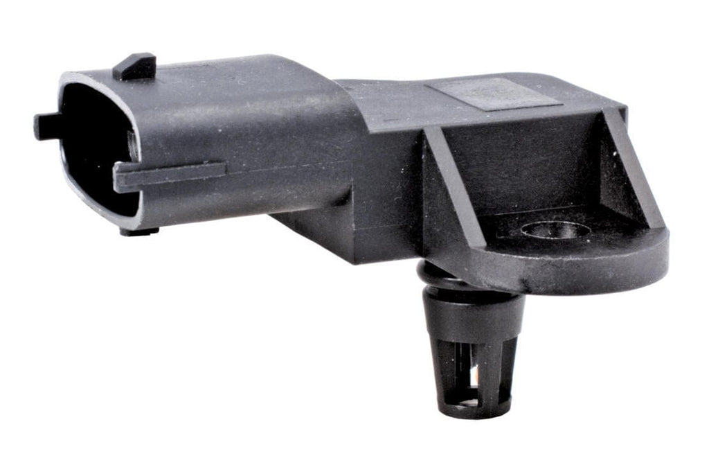 Intake Manifold Pressure Sensor - Fiat | 77366837 – UroTuning