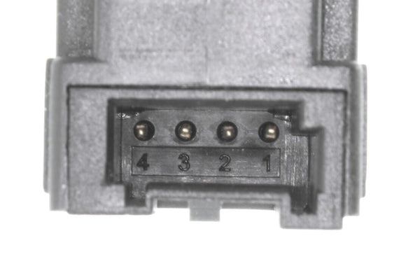 Stop Light Switch - Citroën | 6366F1 – UroTuning