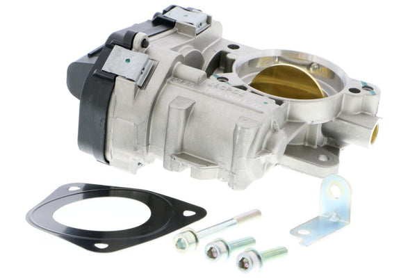 Throttle Body - Alfa Romeo | 55199971 – UroTuning