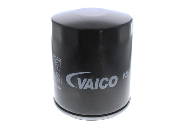Oil Filter - Ford | 1751529 – UroTuning
