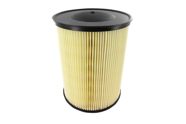 Air Filter - Ford | 1848220 – UroTuning