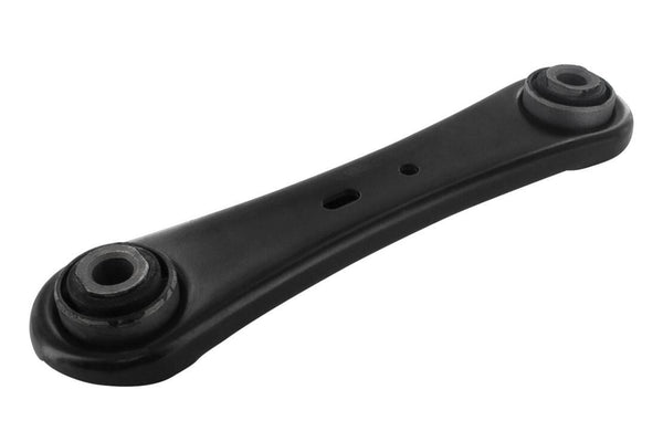 Control Arm - Ford | 1426770 – UroTuning