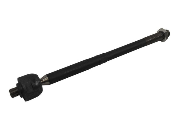 Inner Tie Rod - Ford | 1780104 – UroTuning