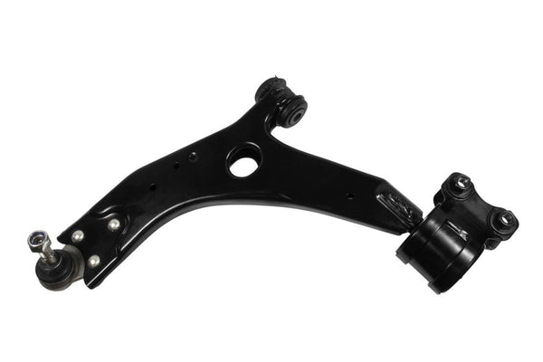 Control Arm - Ford | 1570285 – UroTuning