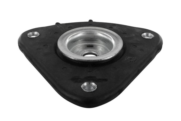 Strut Support Mount - Ford | 2036136 – UroTuning