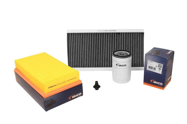 Service Kit - Ford | 1043147 – UroTuning