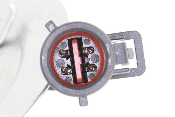 Fuel Pump - Ford | 3C3Z9H307EA – UroTuning
