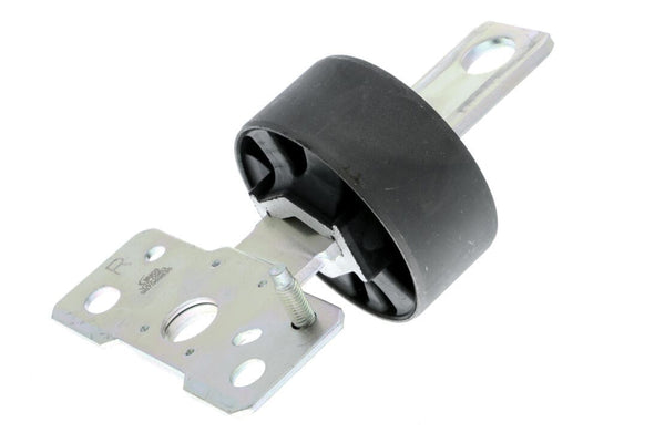 Control Arm Bushing - Ford | 2040703 – UroTuning