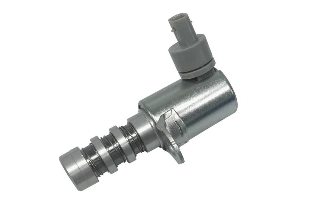 VVT Control Valve - Ford | AT4Z6M280B – UroTuning