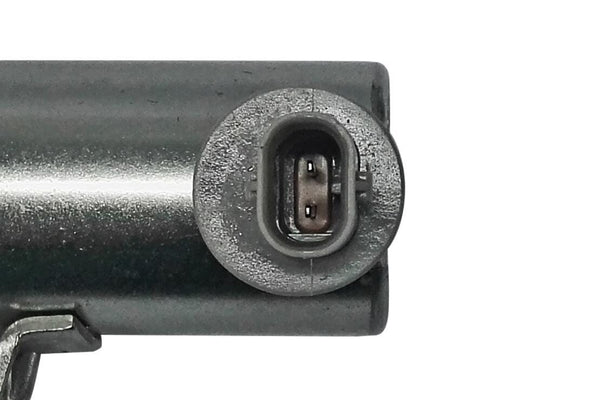 VVT Control Valve - Ford | AT4Z6M280B – UroTuning