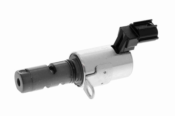 VVT Control Valve - Ford | BE8Z6M280A – UroTuning