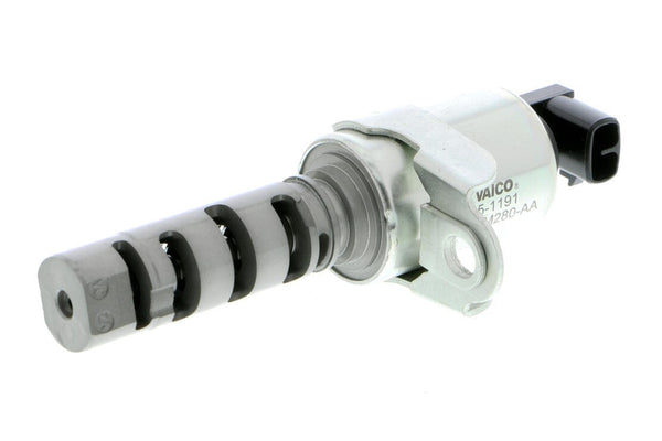 VVT Control Valve - Ford | 1X4Z6M280AA – UroTuning