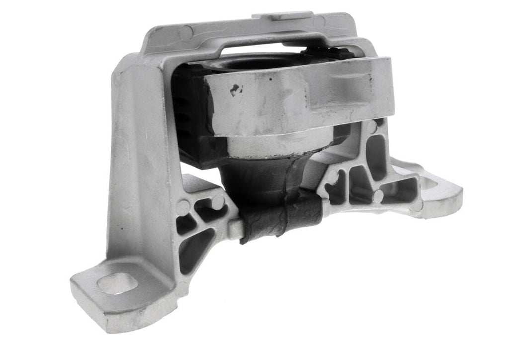 Automatic Transmission Mount - Ford | CV6Z6038C – UroTuning
