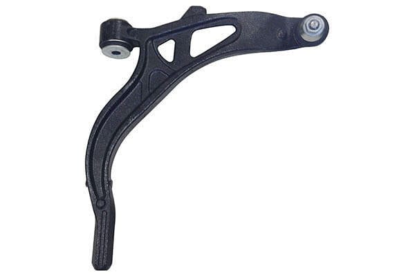 Control Arm - Ford | BB5Z3078A – UroTuning