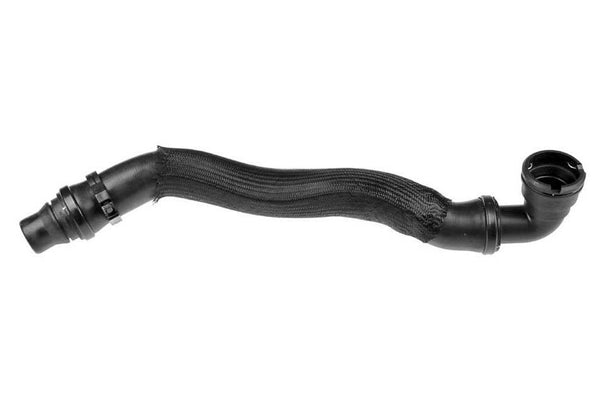 Radiator Hose - Ford | 8C3Z8286B – UroTuning