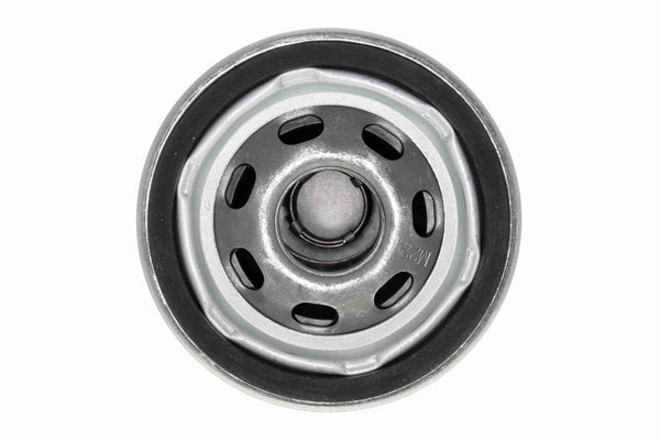 Oil Filter - Ford | AA5Z6714A – UroTuning