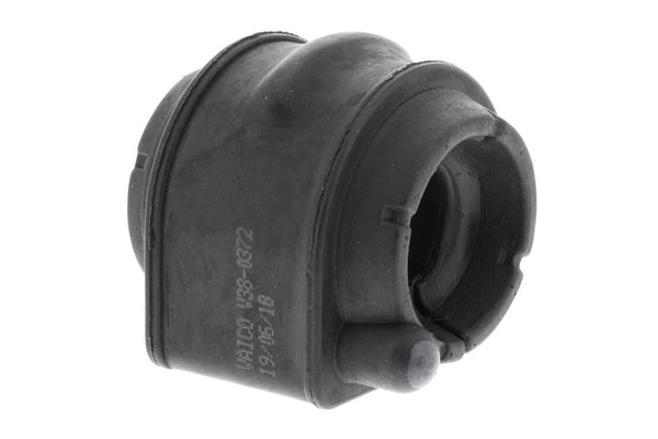 Sway Bar Bushing - Ford | 1337964 – UroTuning