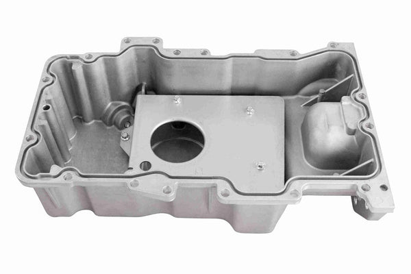 Oil Pan - Ford | 9L8Z6675A – UroTuning