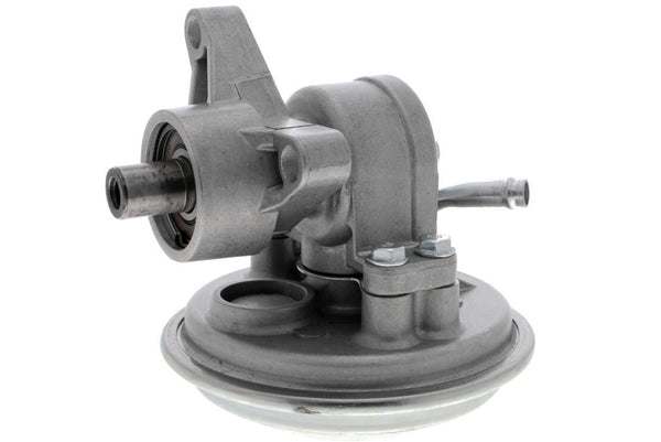 Braking System Vacuum Hose - Ford | F4TZ2A451A – UroTuning