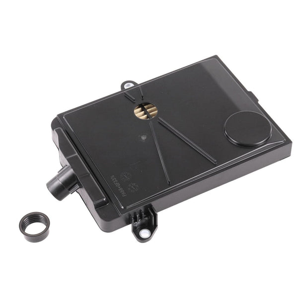 Automatic Transmission Filter - Ford | 2335955 – UroTuning