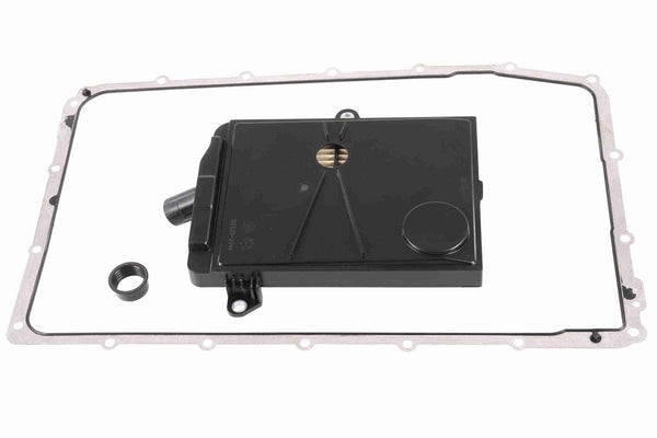 Automatic Transmission Filter & Gaskets - Ford | 2335955 – UroTuning