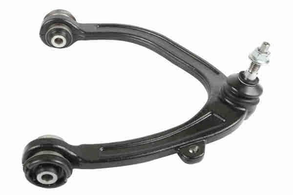 Control Arm - Ford | AL3Z3084B – UroTuning