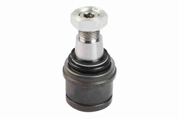 Ball Joint - Ford | BC3Z3050B – UroTuning