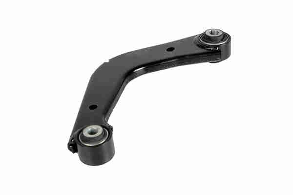 Control Arm - Ford | DG9Z5500A – UroTuning
