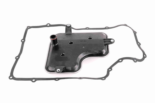 Automatic Transmission Filter & Gaskets - Ford | BC3Z7A098B – UroTuning