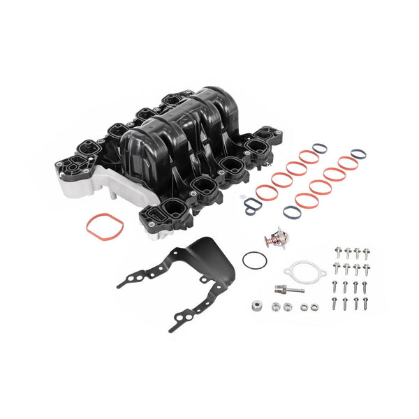Intake Manifold Air Supply - Ford | 2L2Z9424AB – UroTuning