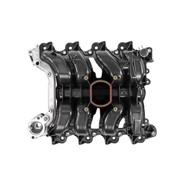 Intake Manifold Air Supply - Ford | 2L2Z9424AB – UroTuning