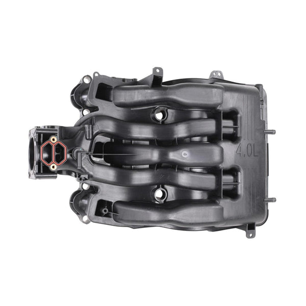 Intake Manifold Air Supply - Ford | 1L2Z9424CA – UroTuning