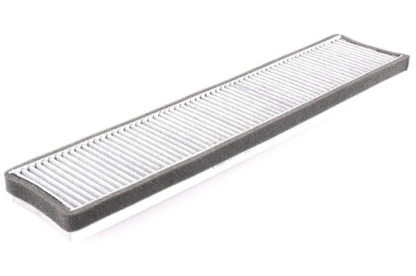 Cabin Filter - Ford | 1119616 – UroTuning