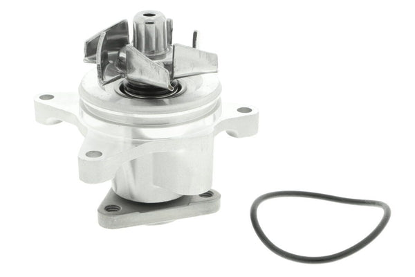 Water Pump - Ford | 2026506 – UroTuning