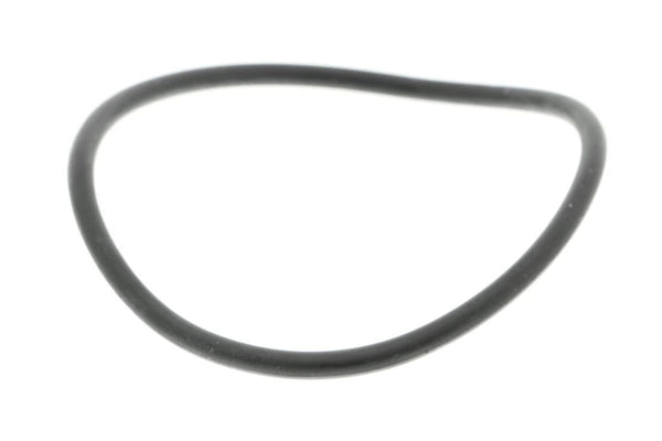 Water Pump - Ford | 2026506 – UroTuning