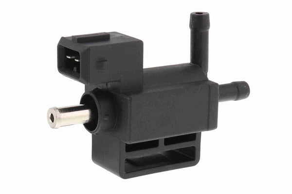 Boost Pressure Control Valve - Ford | BL3Z9K378A – UroTuning