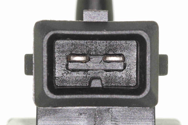 Boost Pressure Control Valve - Ford | BL3Z9K378A – UroTuning