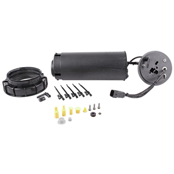 Urea InjectionTank Heating - Ford | BC3Z5J225M – UroTuning