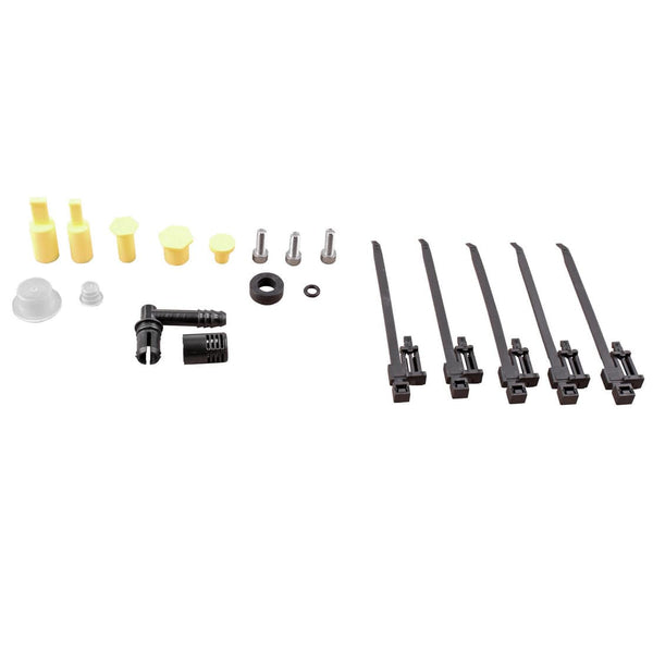 Urea InjectionTank Heating - Ford | BC3Z5J225M – UroTuning