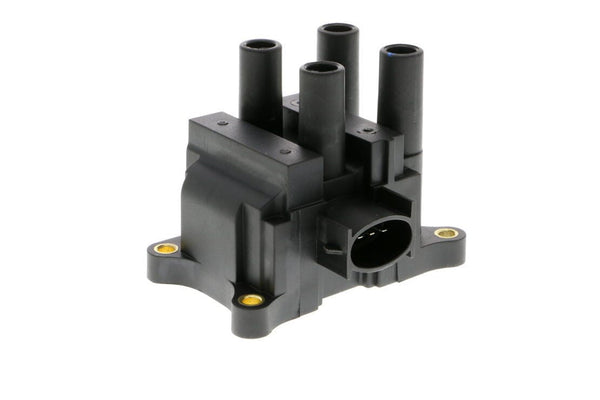 Ignition Coil - Ford | 1619343 – UroTuning