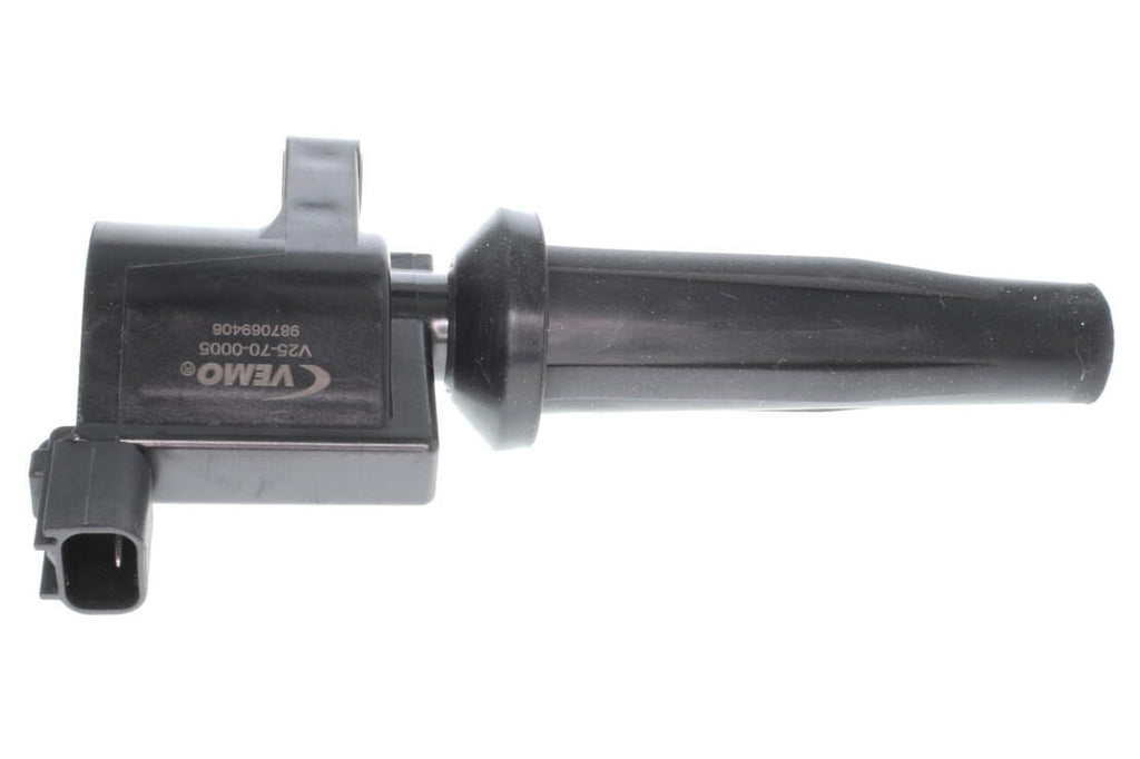 Ignition Coil - Ford | 5047437 – UroTuning